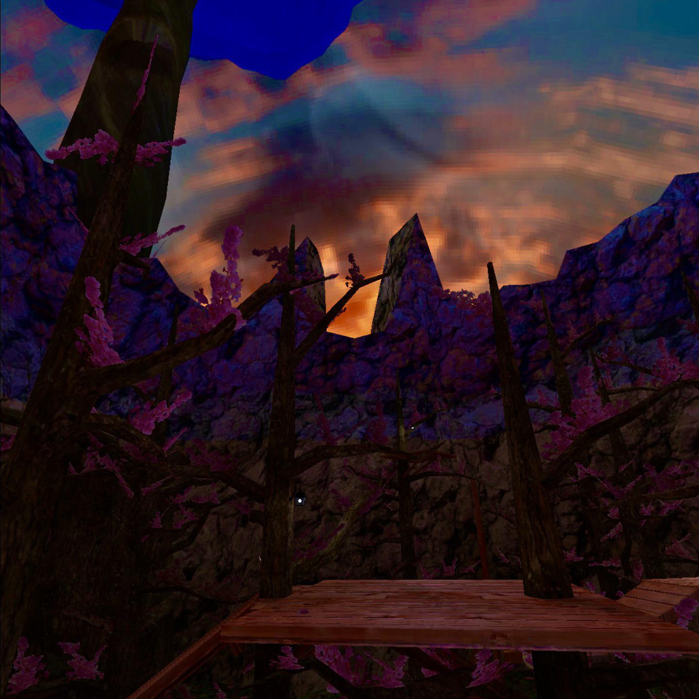 Project Dark Beta by DarkDev