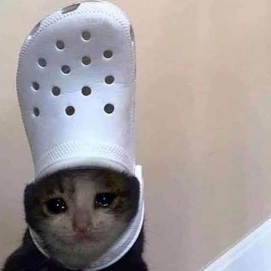 Waifu Clicker by Hizaki