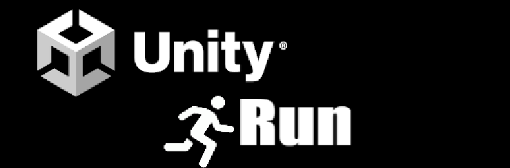 Unity Run by AHAK6
