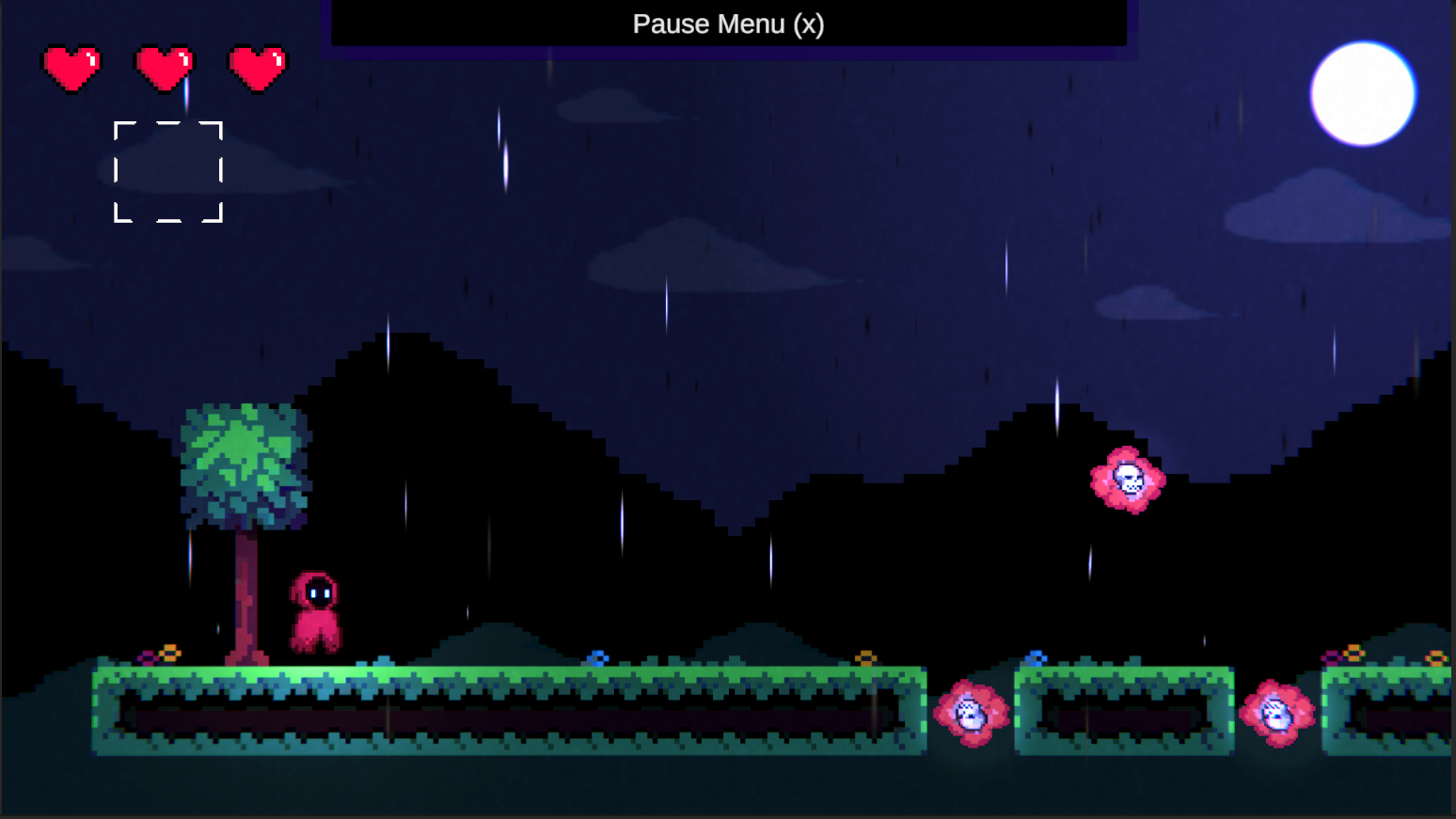 Justin Powers by elagmae