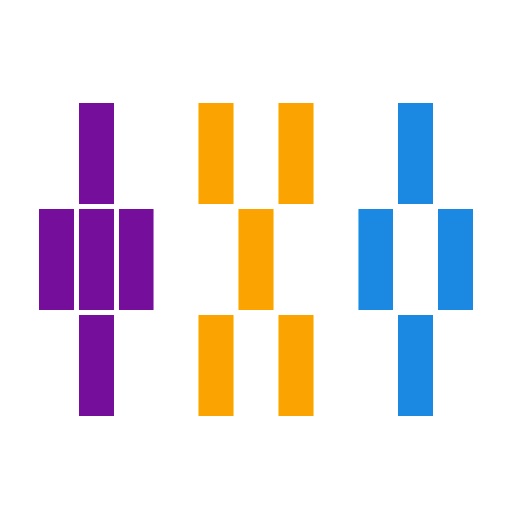 Flipping Tiles 3 by ftg_dev