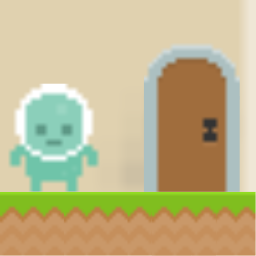 Mini Platformer by YaYa D E V