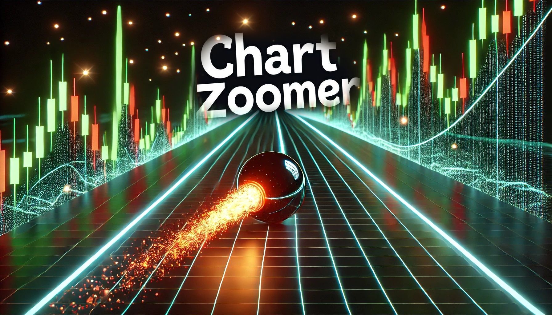 ChartZoomer by Minscie