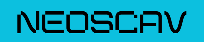 NeoScav by Eric_Xwh