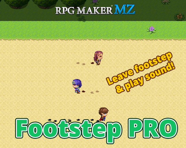Update v1.2: Add a kill switch to toggle the plugin ON/OFF in-game ...