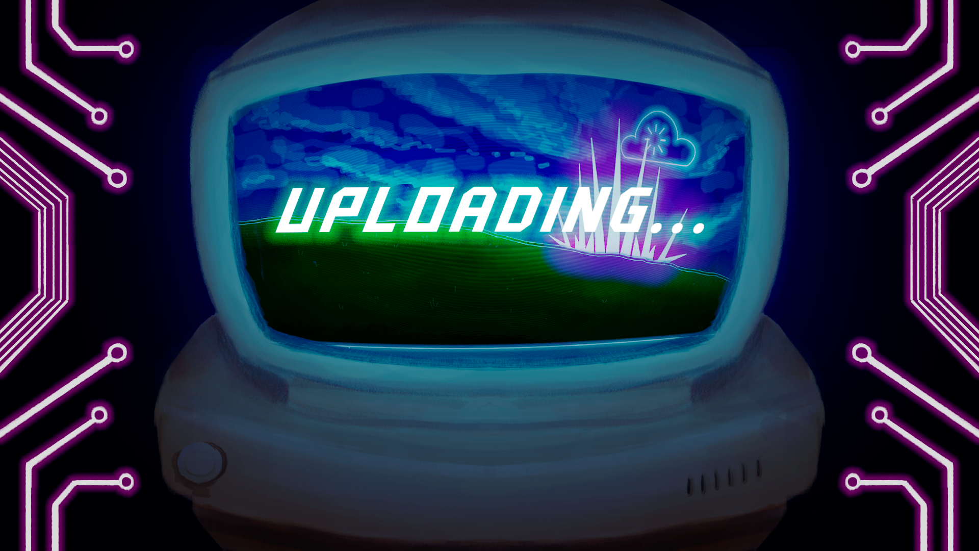 Rate Uploading... by VanessaE2003, Vexpher, Zhatiras, Yuliana Medina for 2nd Annual Aviator ...