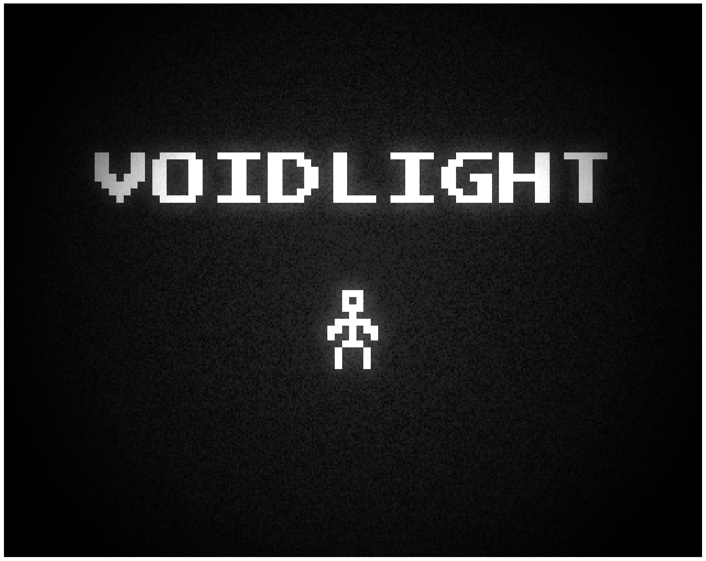 Voidlight by Psonbre, Philou213, BackDeRiz