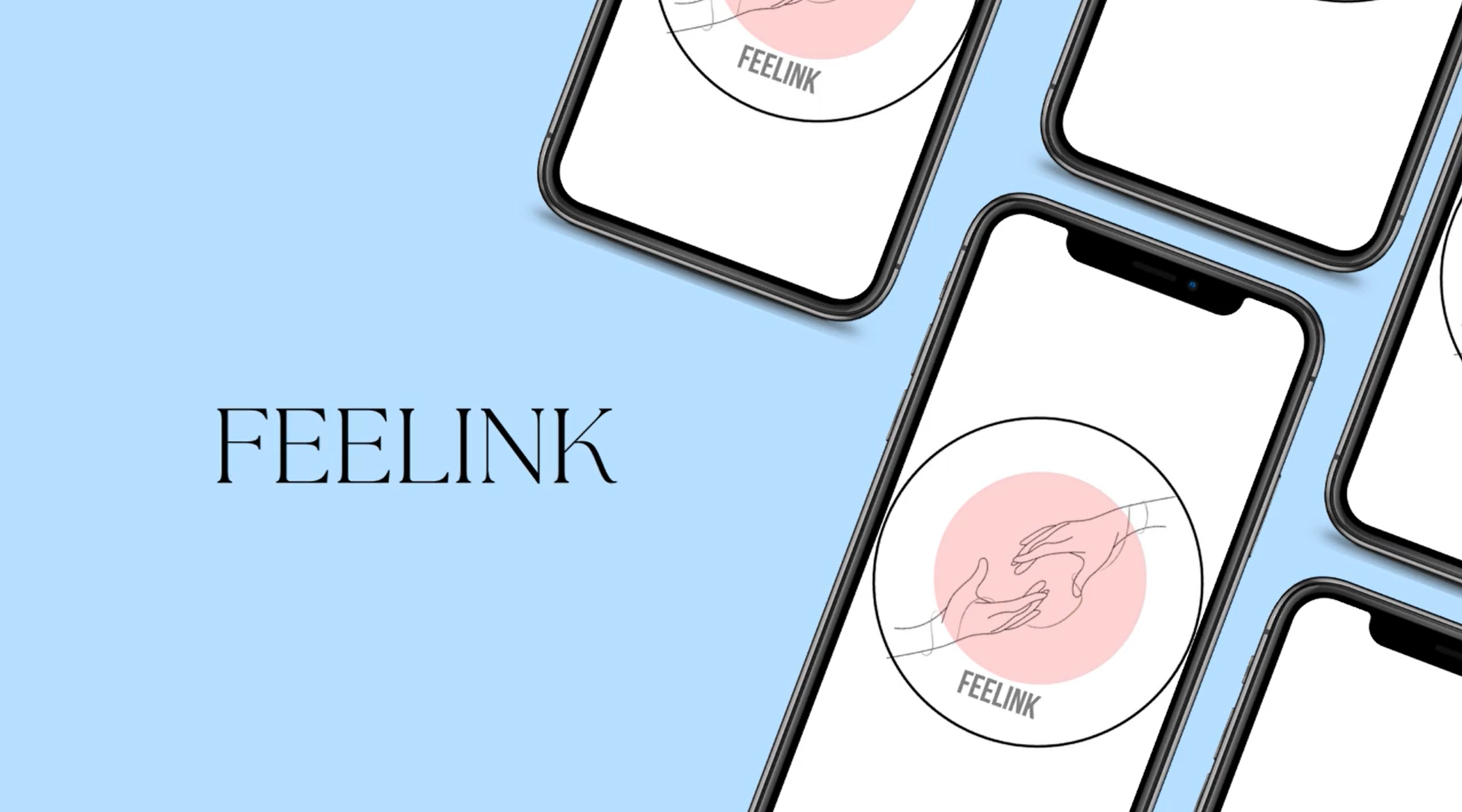 FEELINK by Colegio Engeba