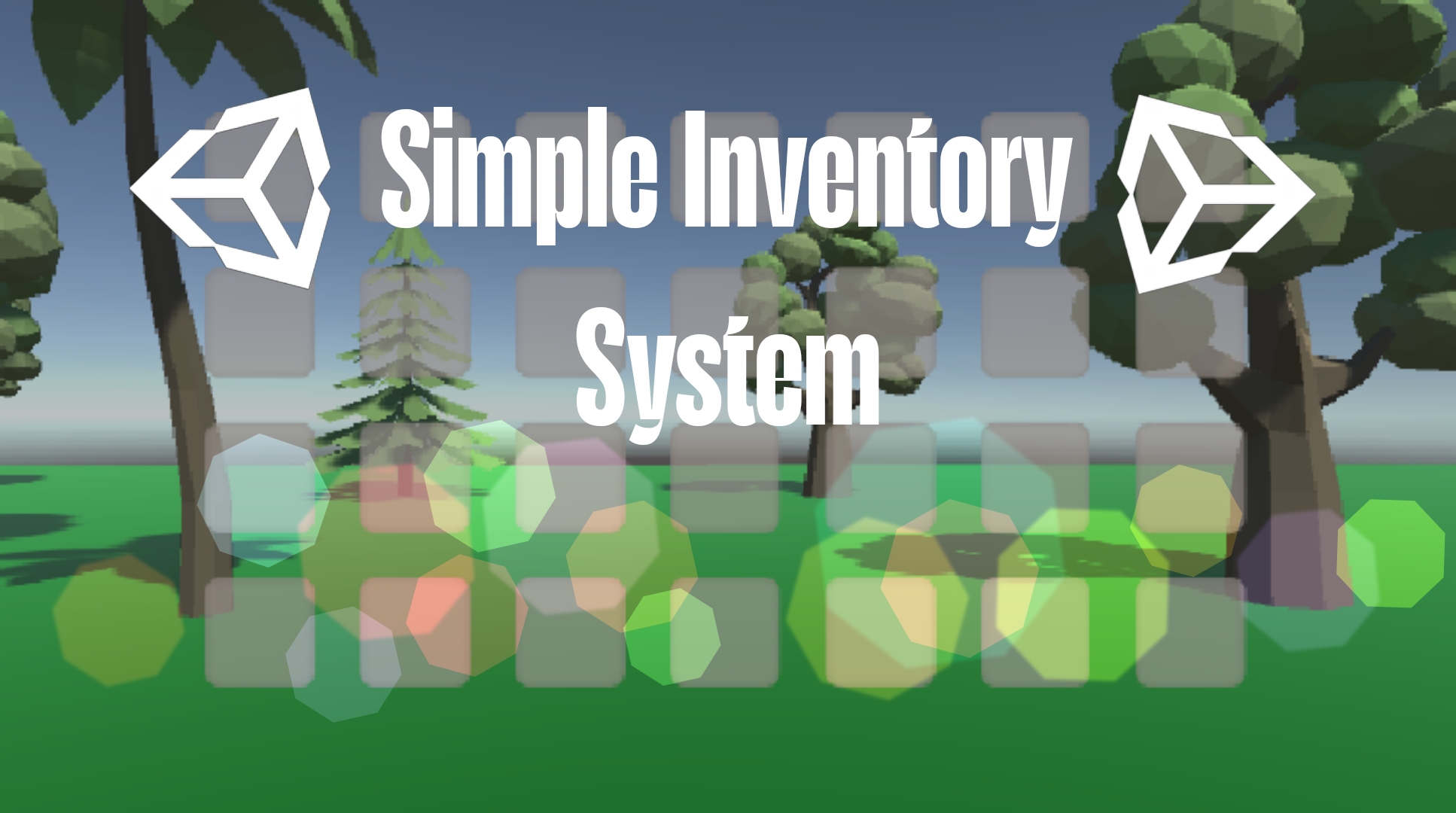 Simple Inventory System by Azukie Simple Inventory System by Azukie