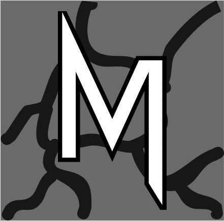 Megalia (Pre-Classic) by Force Arcade