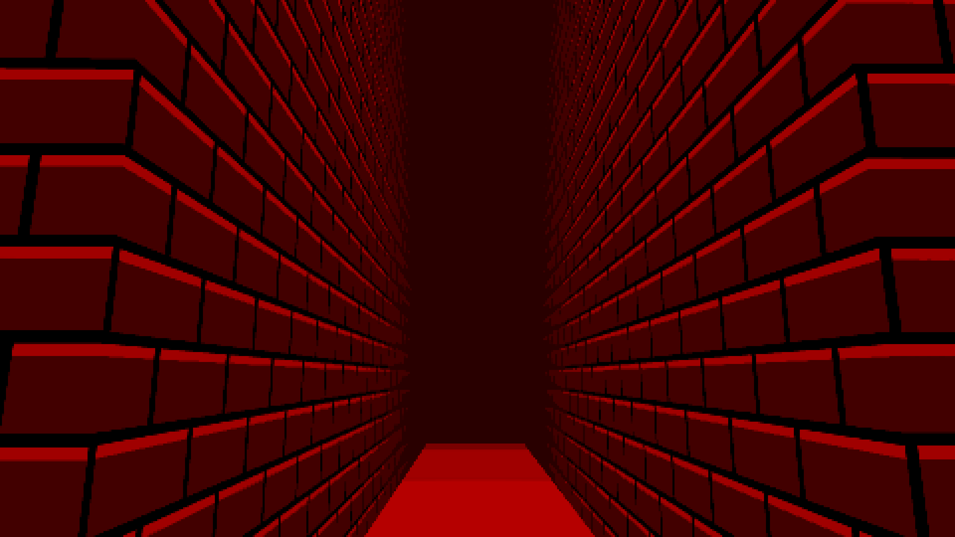 VR32 by diloper, nituS800