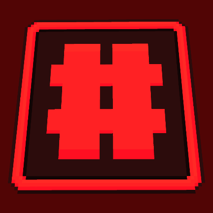 Minecraft Censored Edition by SkulkingShadow