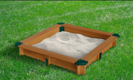 Sandbox Game Jam - itch.io