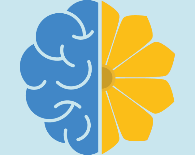 Math assessment by RustamMF