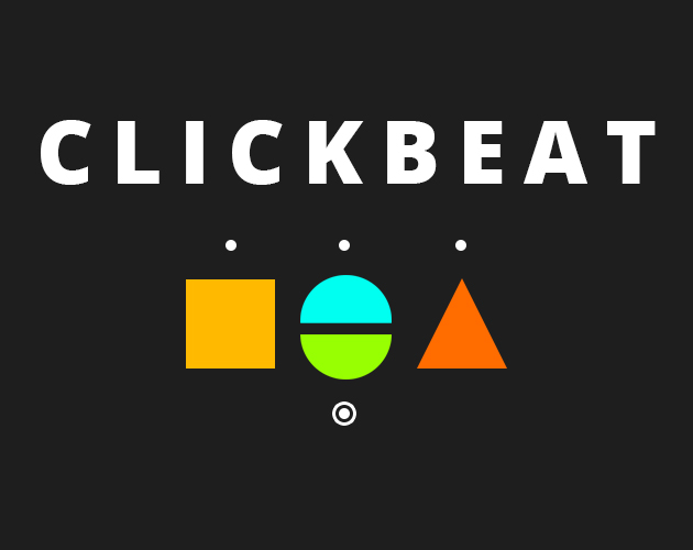Clickbeat | Hard Decisions by SgtCode