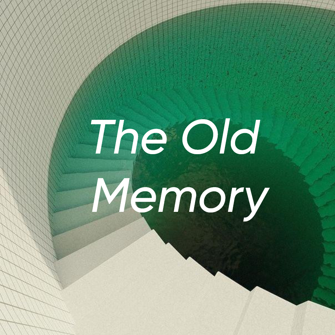 The Old Memory (drrrrrream core) part 2 by 435h4h342s