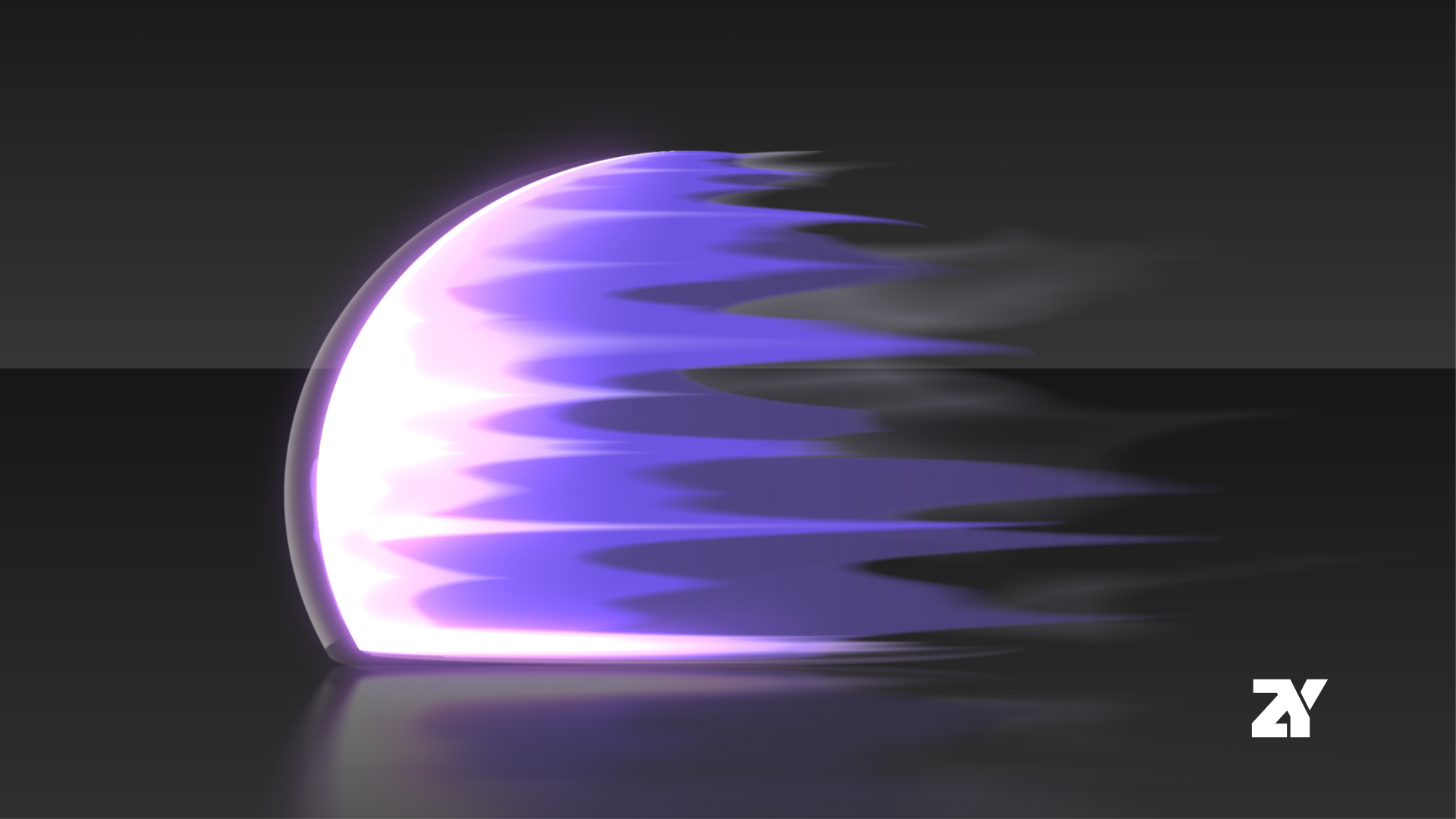 Sword And Light Synthesis Sword Qi by ZY