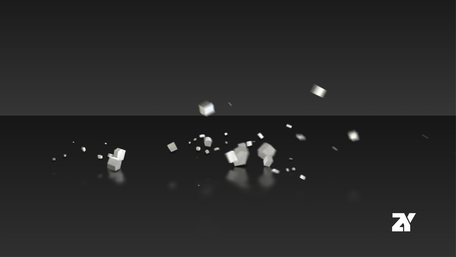 Sword And Light Synthesis Forward Stone by ZY VFX