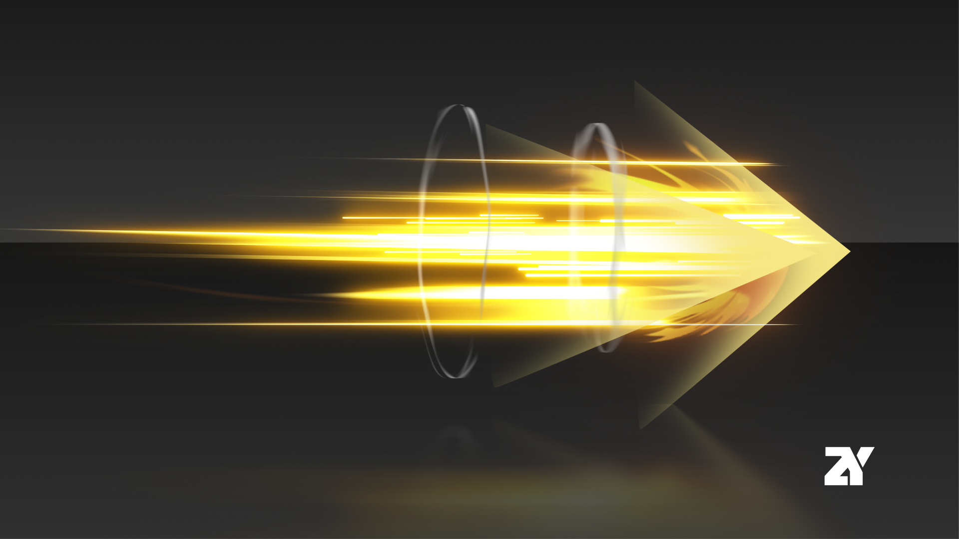 Sprint Effects 1 by ZY