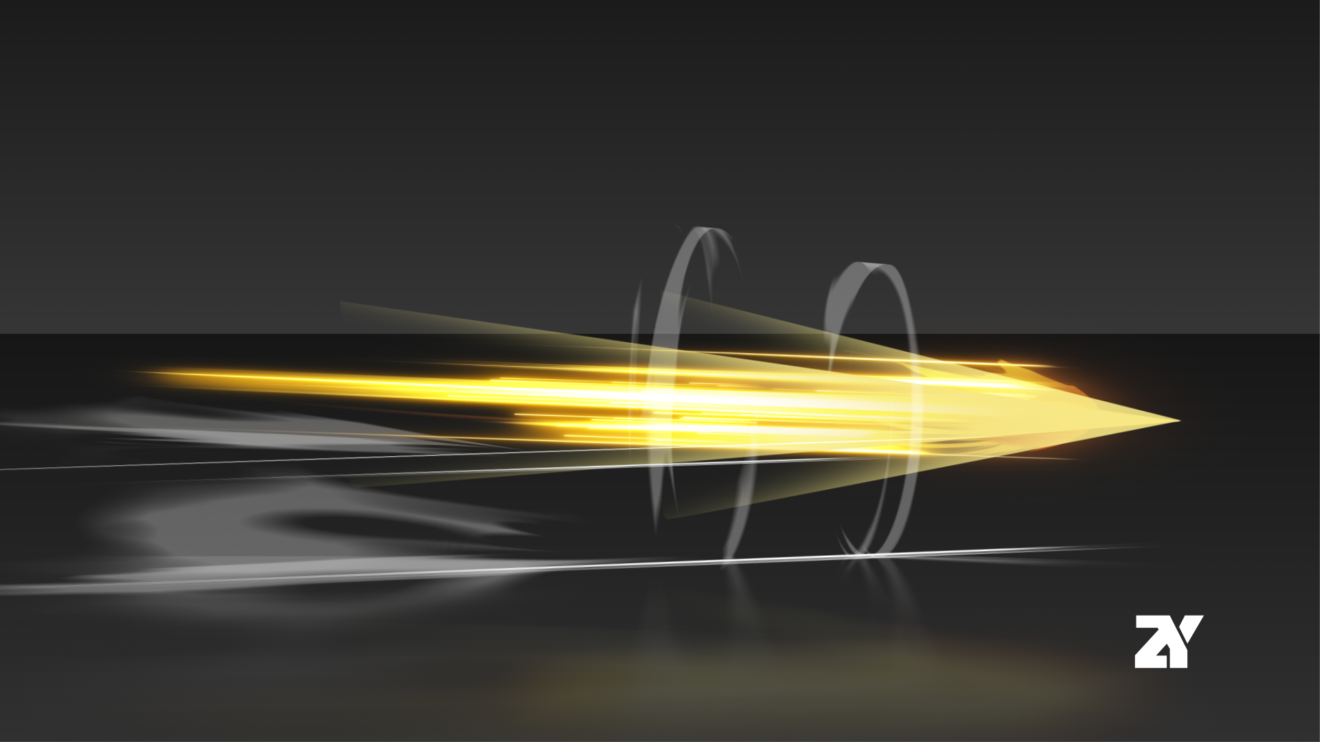 Sprint Effects 2 by ZY