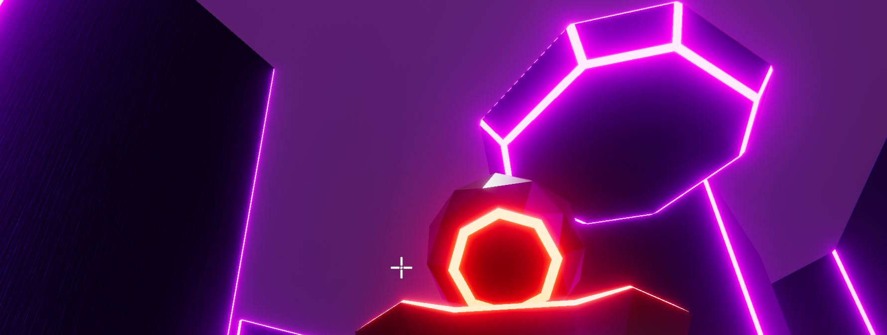 Title TBD Demo by Calan's Games aka Tofted