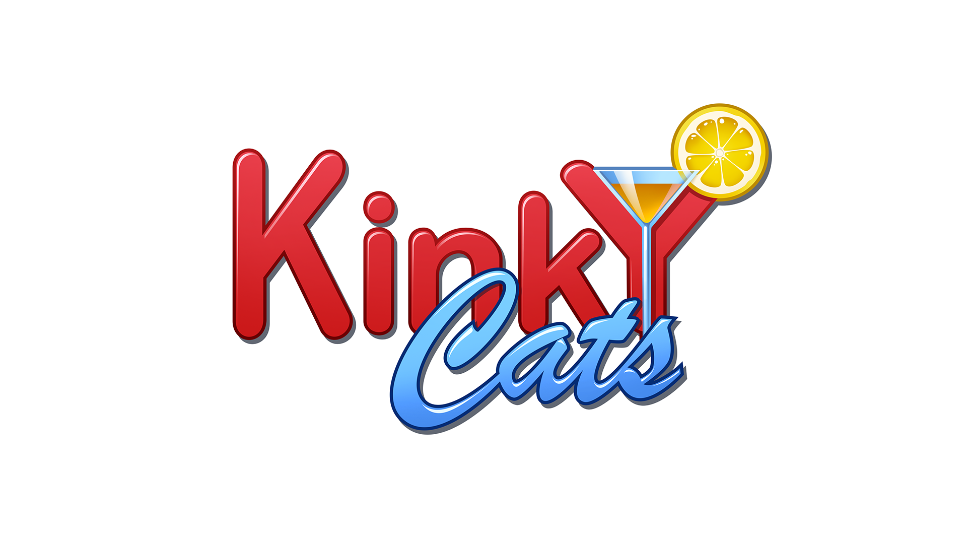 Kinky Cats Steam Demo Video Present - Kinky Cats by Hooligapps
