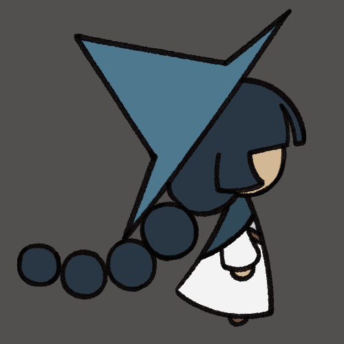 2025-03-05 Devlog - itch.io