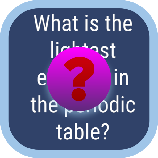 Science related my guess the pic game it's free - My guess the pic by ...