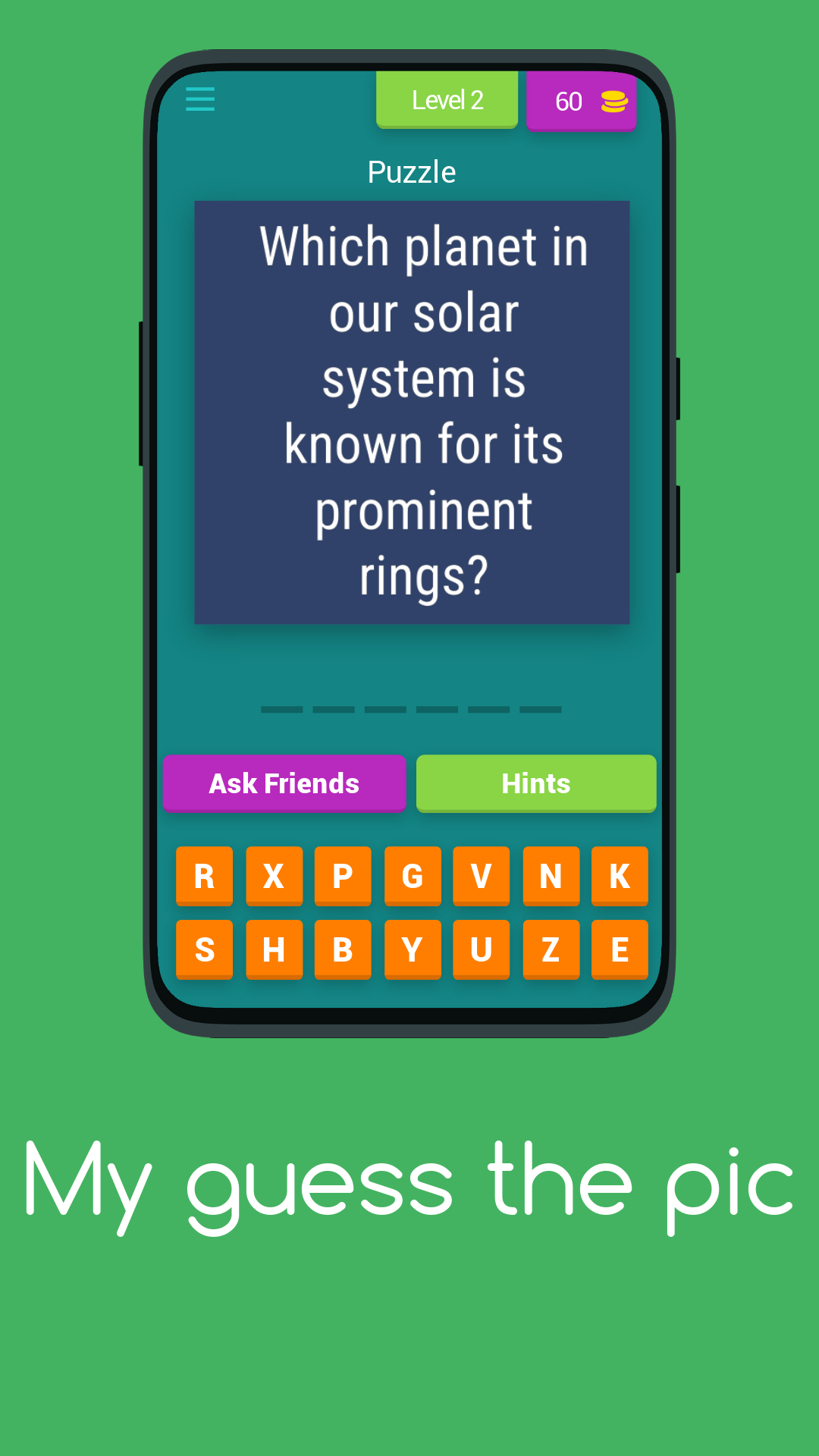 Science related my guess the pic game it's free - My guess the pic by ...