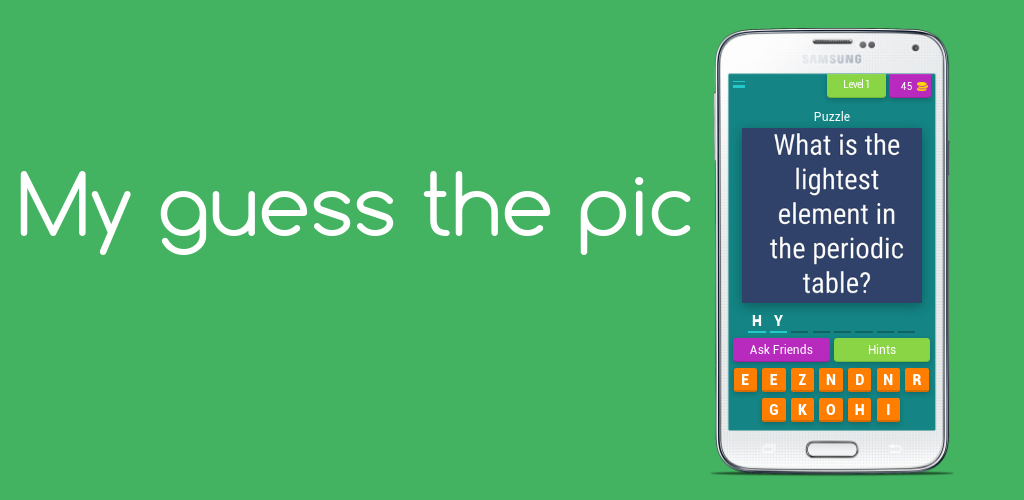 Science related my guess the pic game it's free - My guess the pic by ...