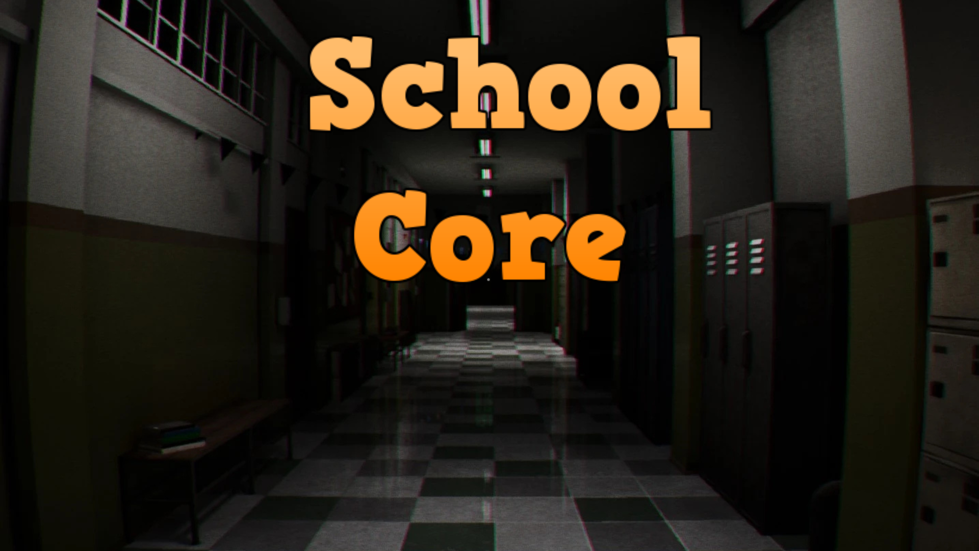 School Core by j.scr566