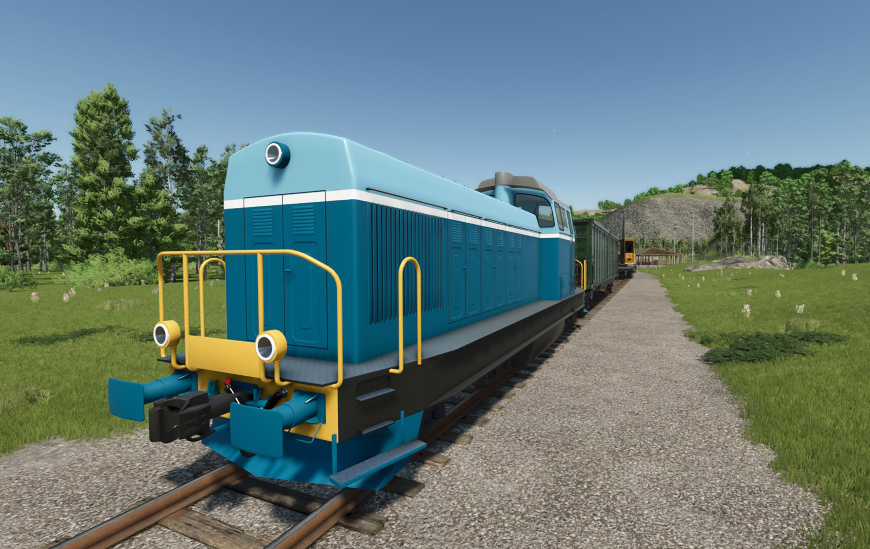 1.0.2.0 Update - ZCA Trains by zcaalock