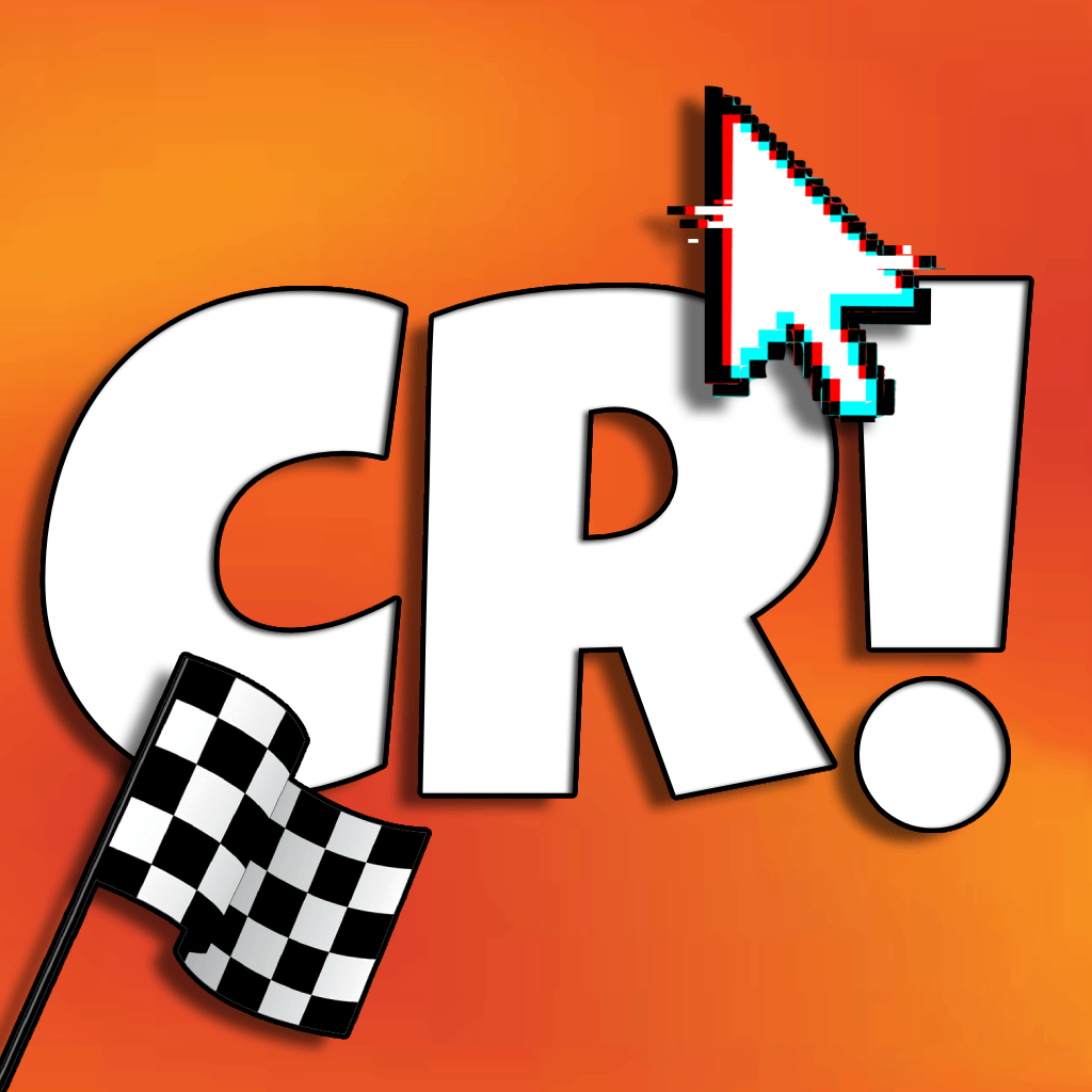Click Race! by Havagod