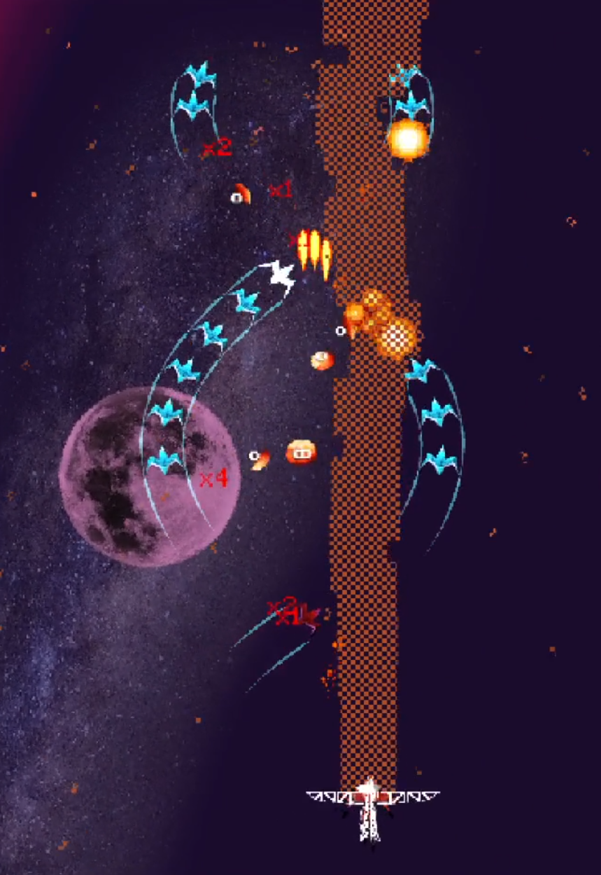 Mauri Mihini by Hanga Maken Studio