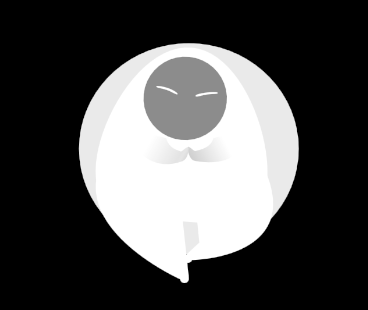 Perception Box Jam 2025 by Brian Nielsen