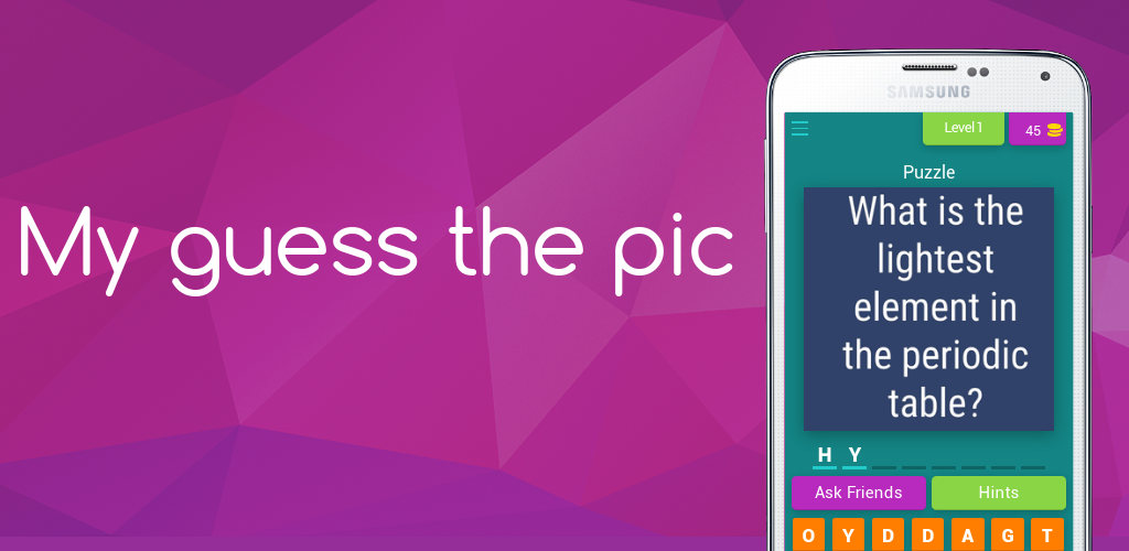 Science related my guess the pic game it's free - My guess the pic by ...