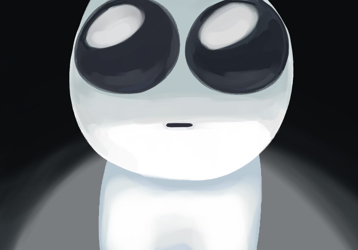 yippee. by michael [89/70]