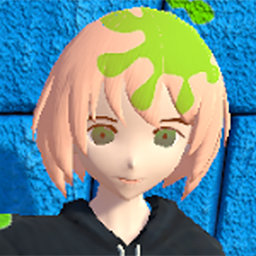 Mesh Decal Painter PRO - Demo by Martysh