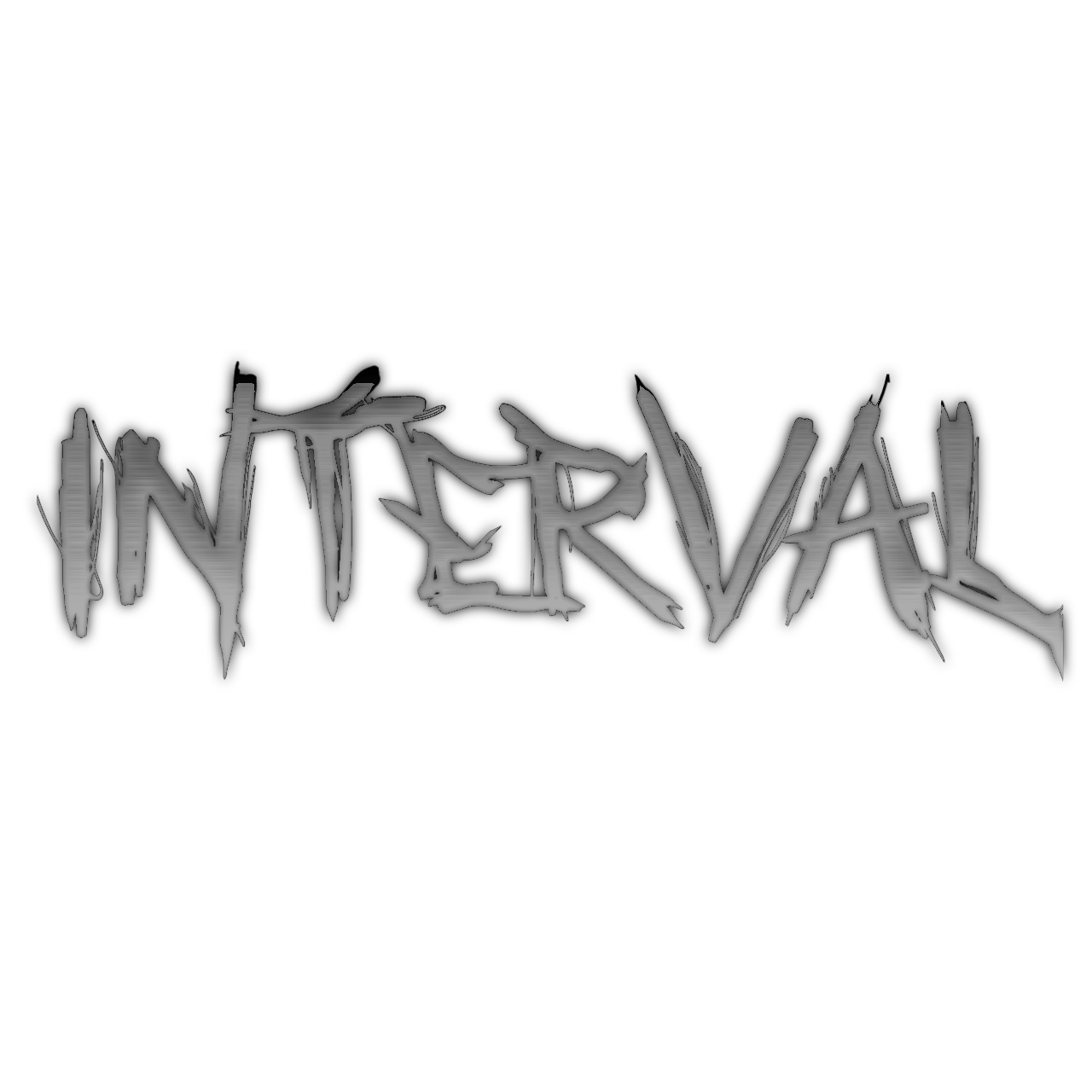 Interval by YePis Indie Studio