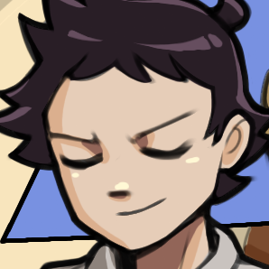 Wallace Takes It All by MidNyte