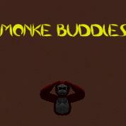Monke Buddies by addamvr