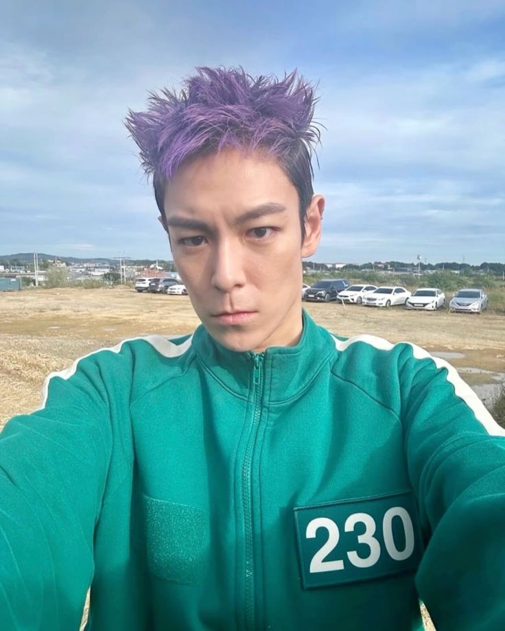 Gacha sakura beta - itch.io