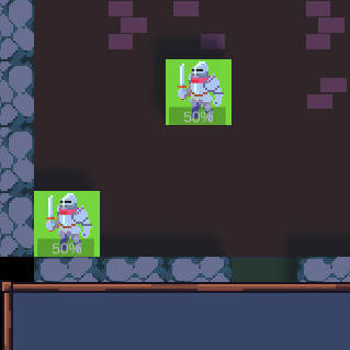 Quantum Rogue by chooon