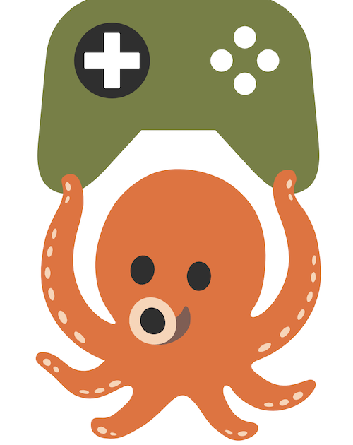 "Lost Signal" – RC Game Jam - itch.io