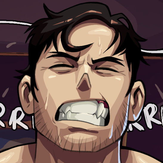 Beowulf X Taliesin: Fanservice by MidNyte