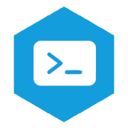 CompSoc Mini Game Jam - itch.io