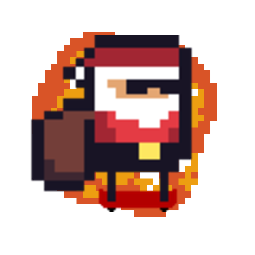 jolly-missiles-by-redux