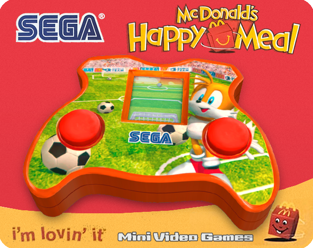 Tails Football by Itizso