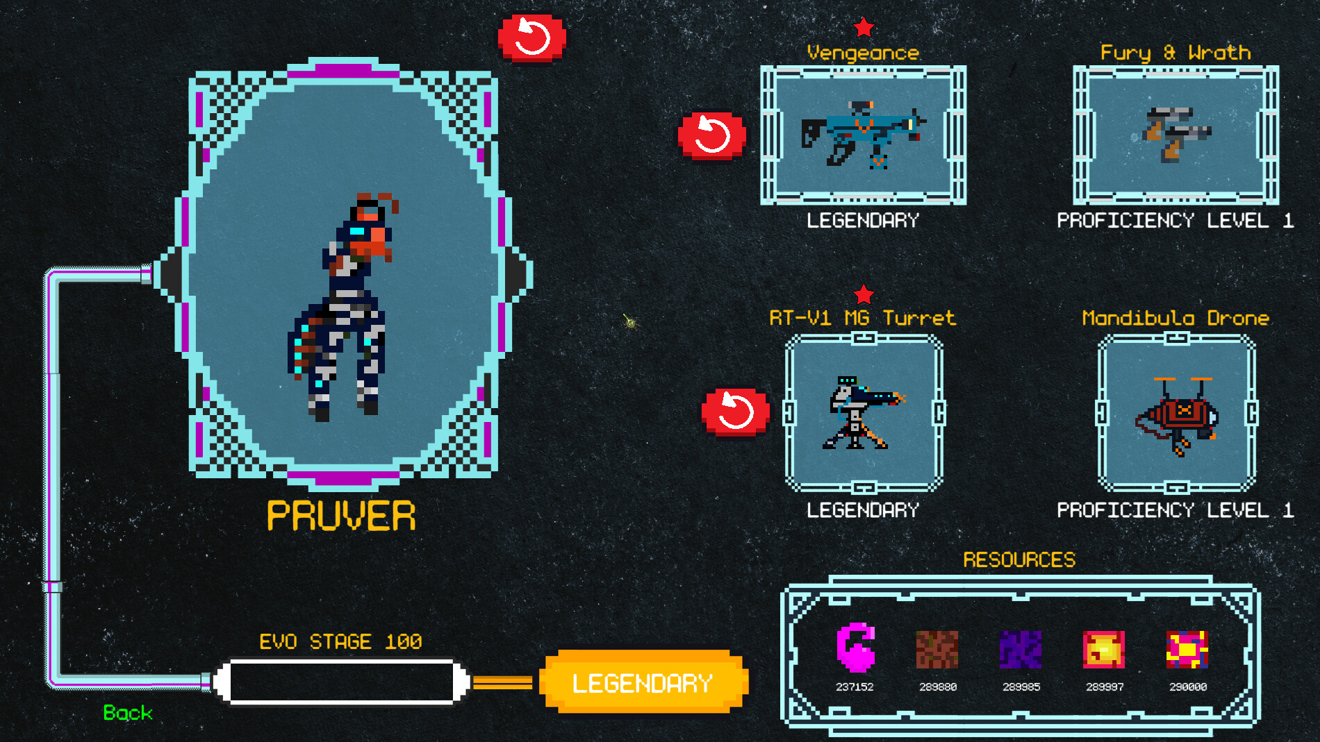 [Paid][GameMaker] [Developer] Ready to Code? Dive Into a Bug Alliance ...