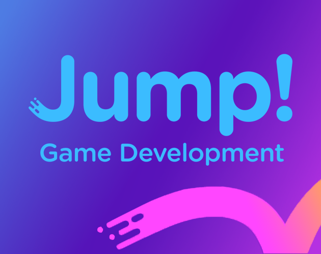 Toon Boom Spring Game Jam (+🏆prizes!) - itch.io